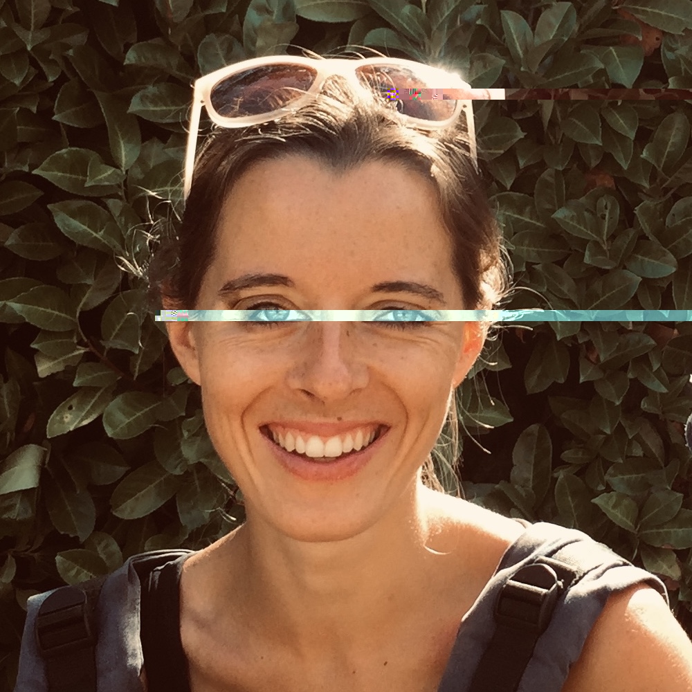 Averroès e-learning - averroes e-learning, averroes, e-learning ...